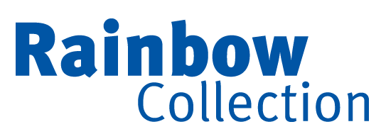 Horren - Rainbow Collection